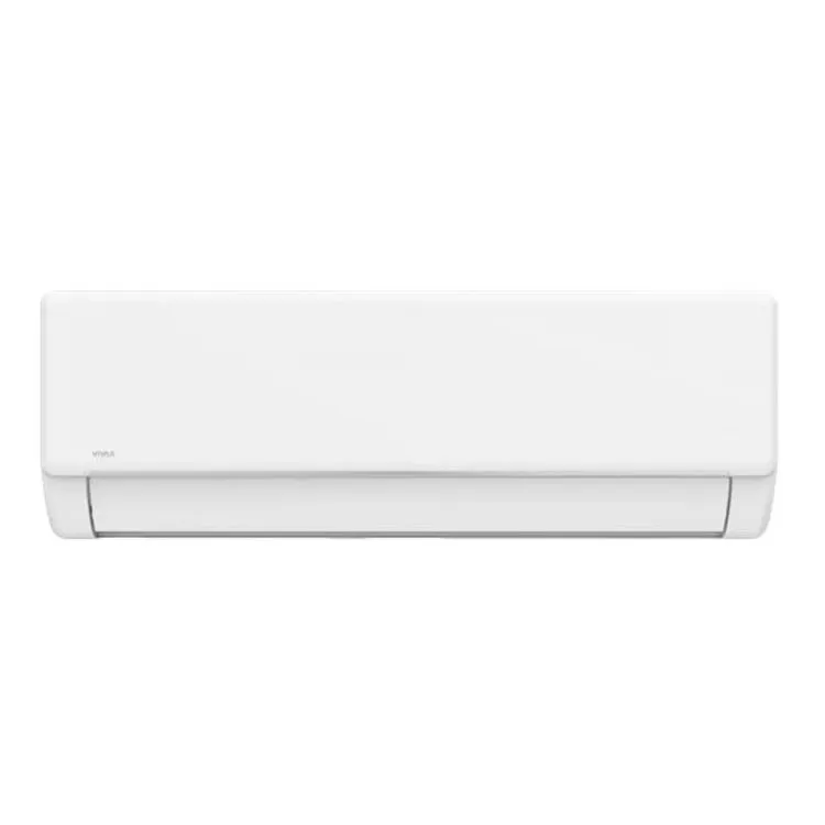 VIVAX ACP-24CH70AEQI PRO Inverter klima uređaj