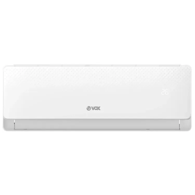 VOX IFG18-AACTW Inverter klima uređaj