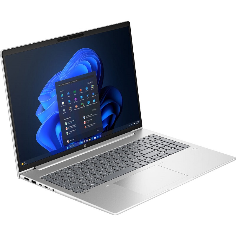 HP ProBook 4 G1iR 16 PC Pike Silver (C8KW5ET)