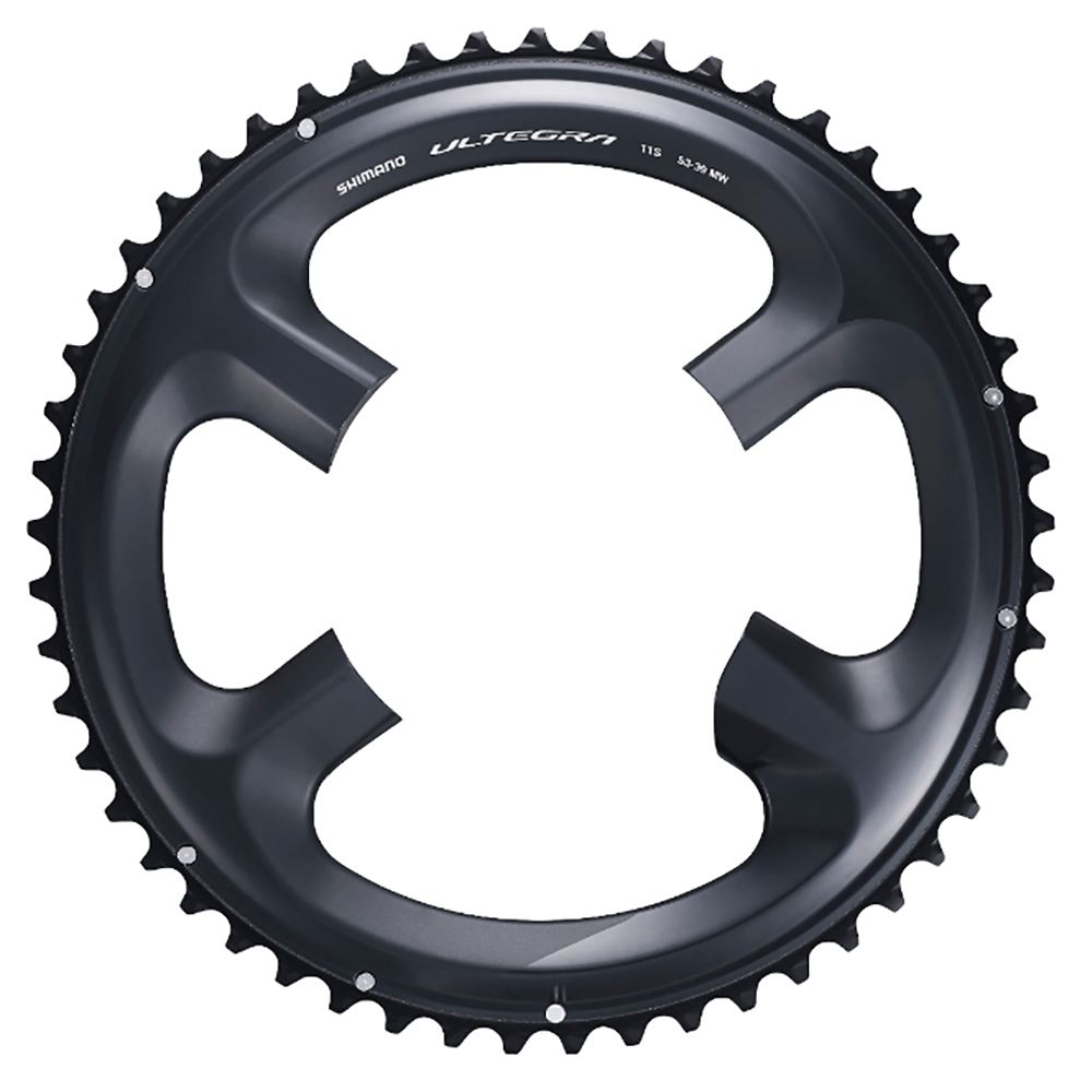 *LANČANIK SHIMANO FC-R8000 52T-MT FOR 52-36T