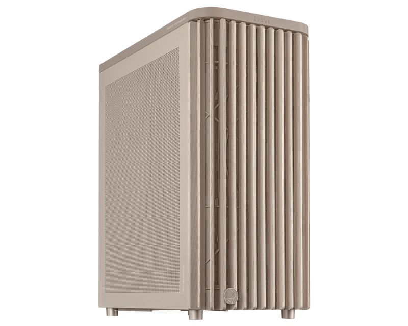 Asus PROART PA401 WOOD MESH PWM BEIGE