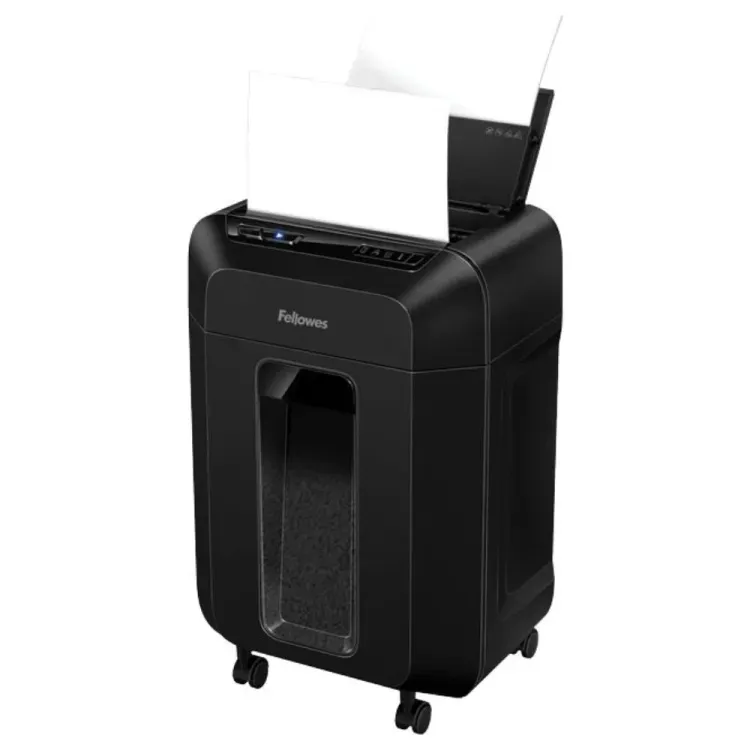 FELLOWES AutoMax (mini) 80M Uništivač dokumentacije