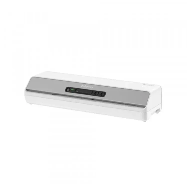 FELLOWES Amaris Office A3 Plastifikator