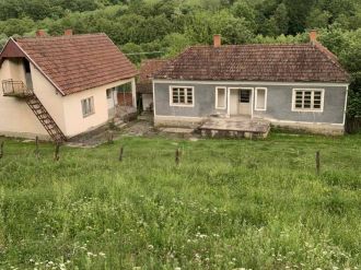 135m² 34.000€
Lajkovac, Bogovađa