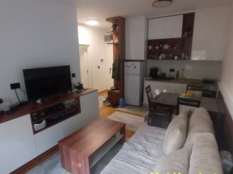 35m² 130.000€
Beograd, Voždovac, Banjica, Porodice Trajković
