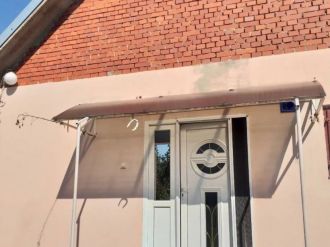 90m² 99.000€
Beograd, Grocka, Zaklopača