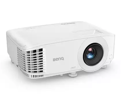 BENQ TH575i prenosivi Lamp Full HD 3800 ANSI lumena 15000:1 WiFi Google TV projektor