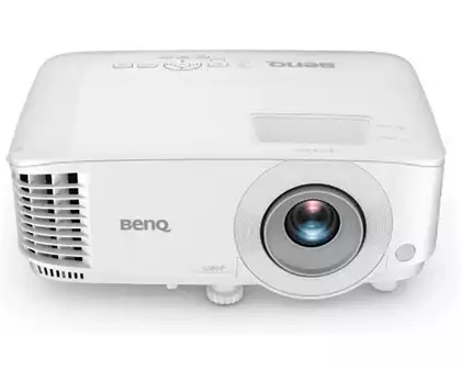 BENQ MH560C prenosivi Lamp FullHD 3800 ANSI lumena 15000:1 projektor