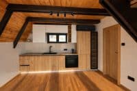 Na prodaju Luxury Villas&Poll,Aranđelovac