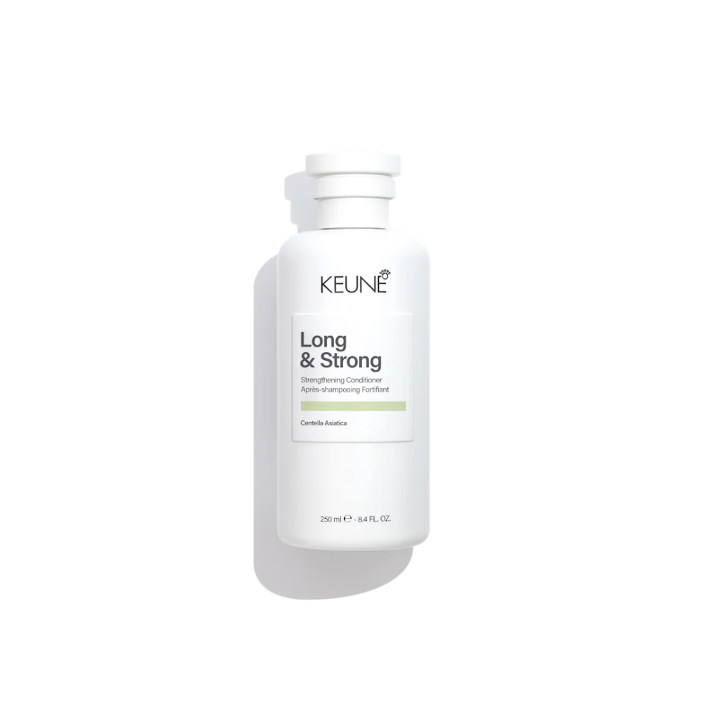 Keune Care Long & Strong Conditioner