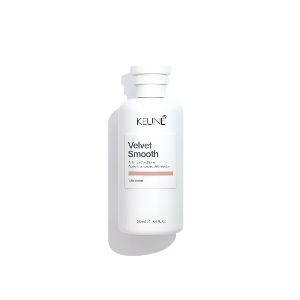Keune Care Velvet Smooth Conditioner