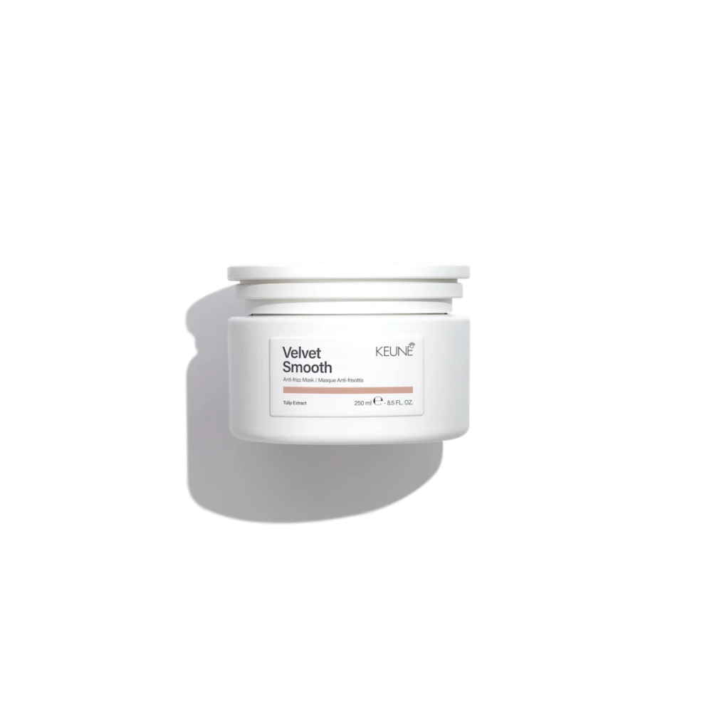 Keune Care Velvet Smooth Mask