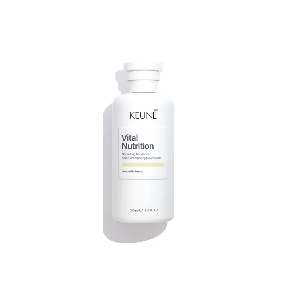 Keune Care Vital Nutrition Conditioner