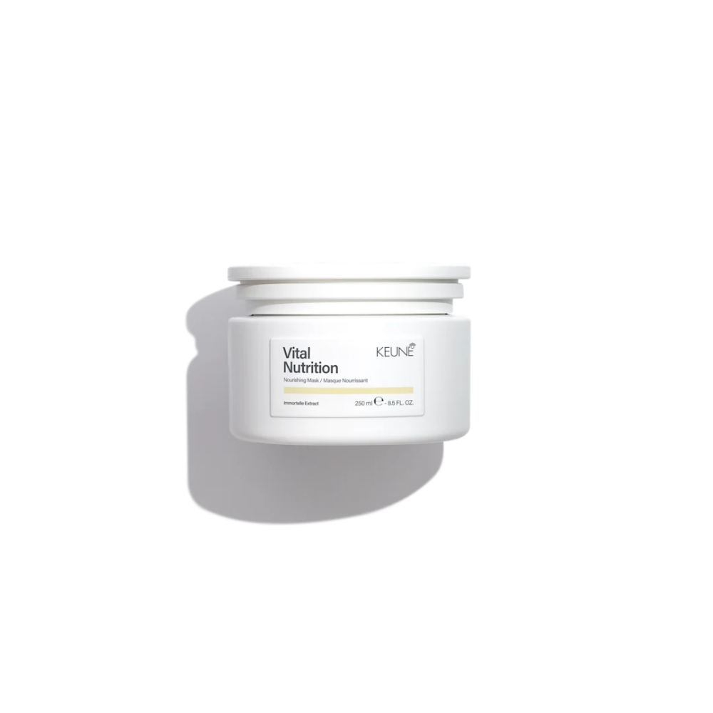 Keune Care Vital Nutrition Mask