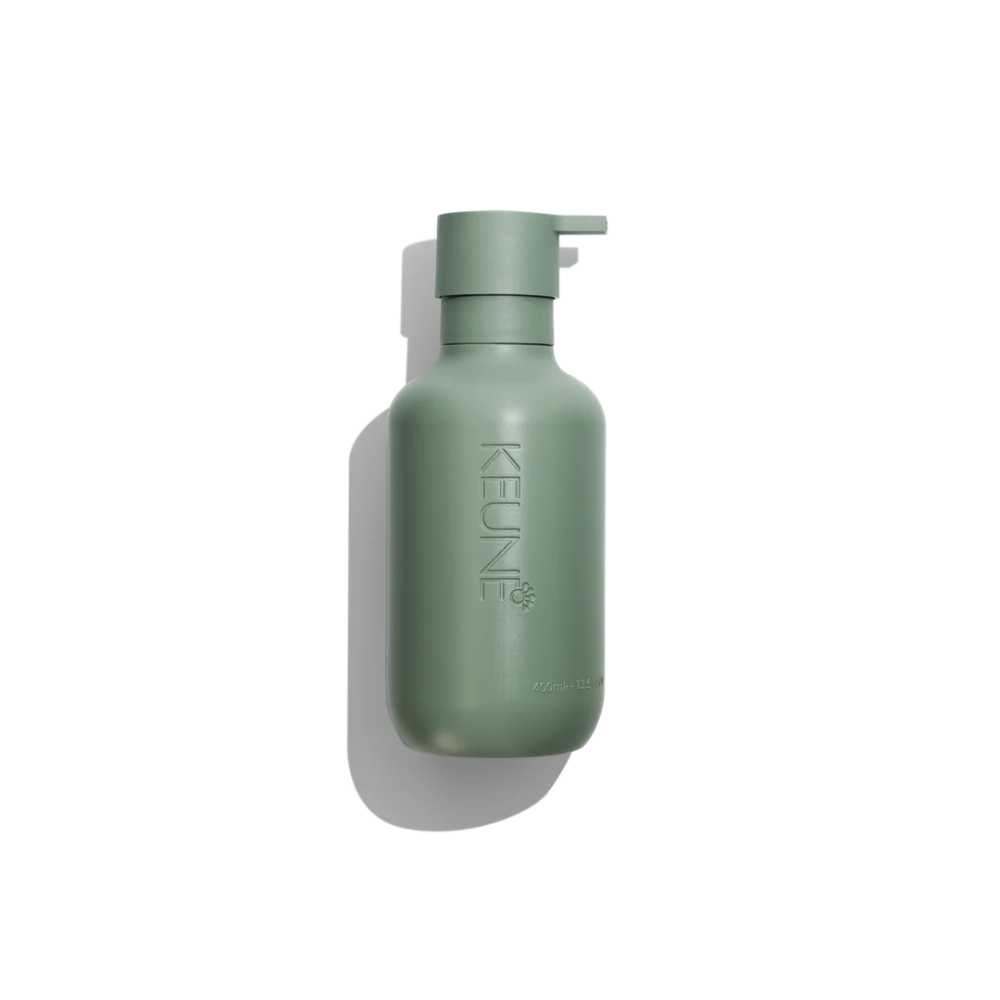 Keune So Pure Dispenser Empty