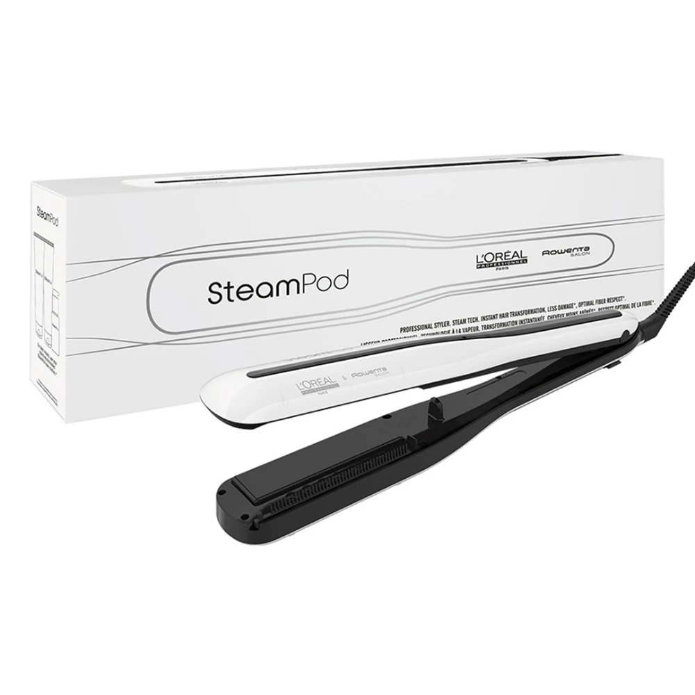 L’Oréal Professionnel SteamPod 3.0