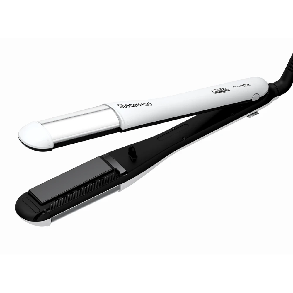 L’Oréal Professionnel SteamPod 4