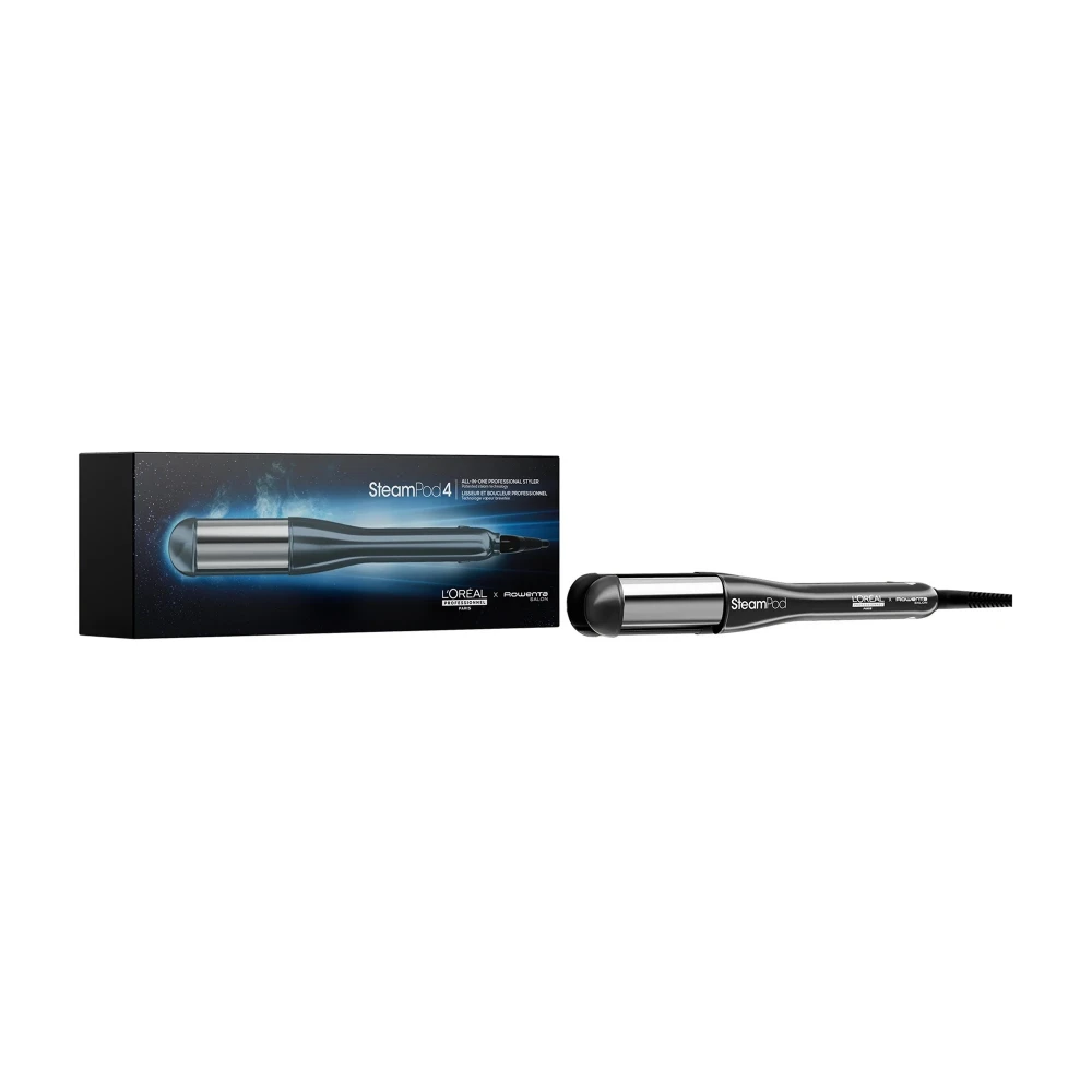 L’Oréal Professionnel SteamPod 4 Meteora Limited Edition