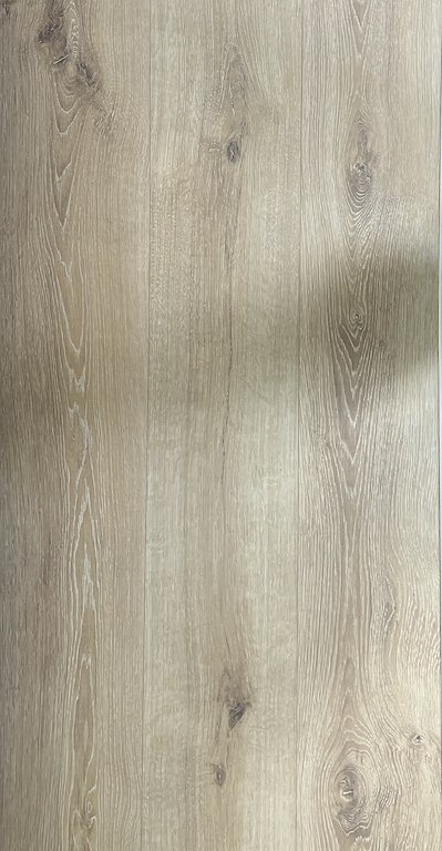 VODOOTPORNI LAMINAT CLASSEN AMADEUS