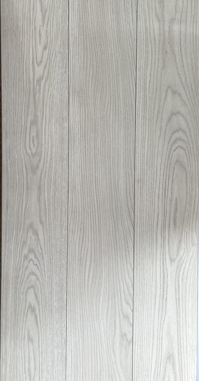 VODOOTPORNI LAMINAT CLASSEN AUBREY
