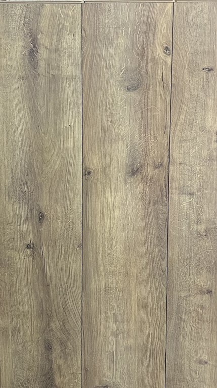 VODOOTPORNI LAMINAT CLASSEN MEDIEVAL OAK