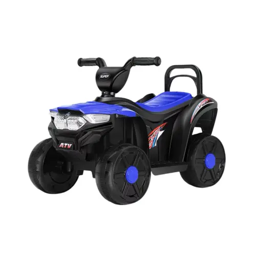 Kvad auto na baterije SRB N964
