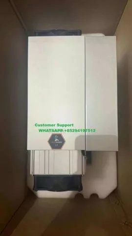 OFFER SALE $1500 BUY NEW BITMAIN ANTMINER L9 17GH LITECOIN DOGECOIN LTC DOGE ASIC MINER