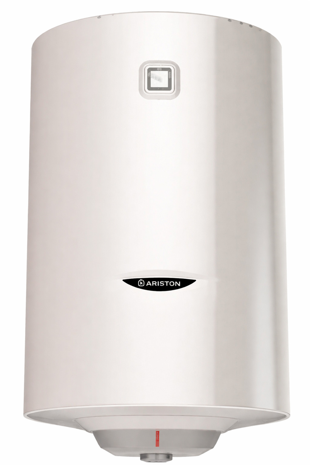 Bojler Ariston PRO1 R 80 V 2K