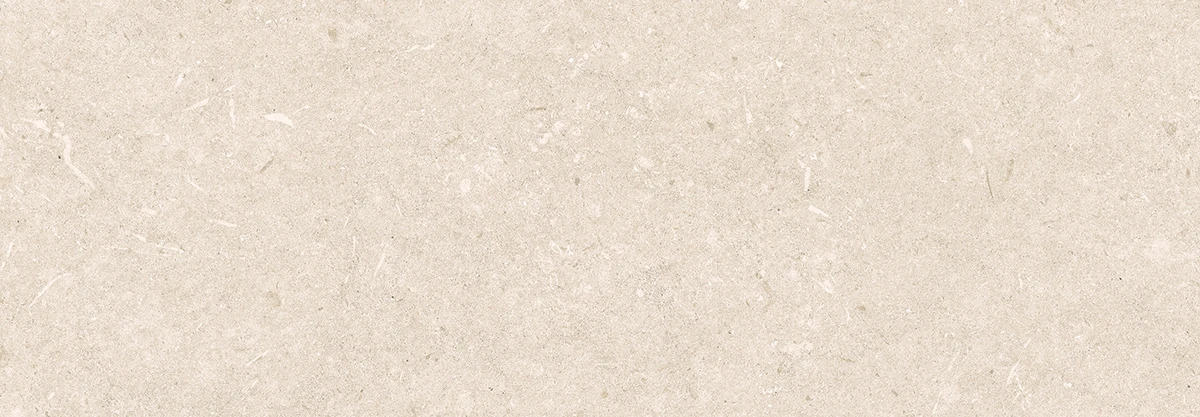 Pločica Kora Cream 30×90 Balkania Ceramics