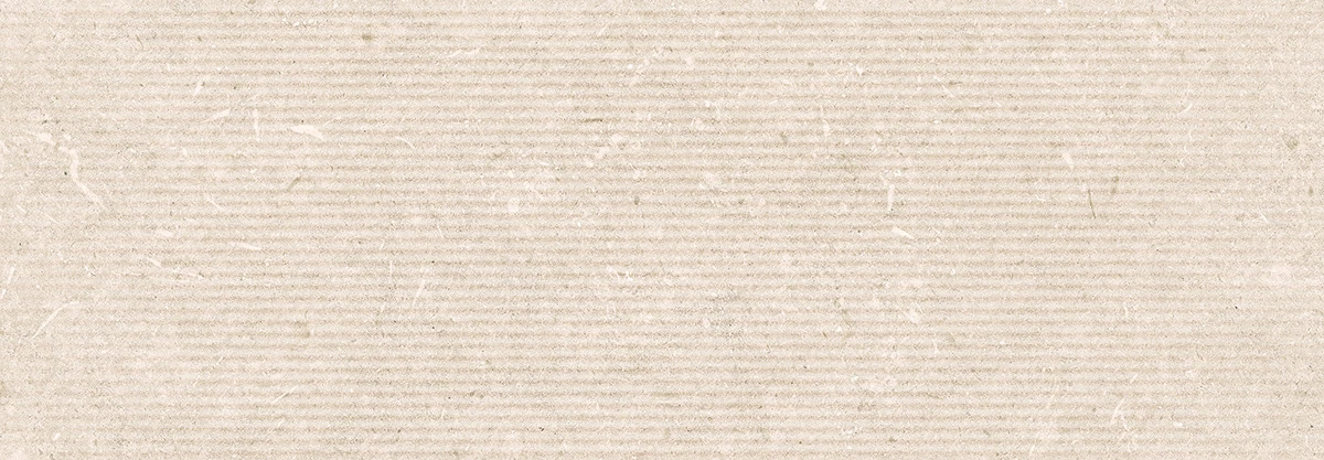Pločica RLV Kora Cream 30×90 Balkania Ceramics