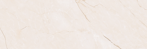 Pločica Sublime Blanco Brillo 30×90 Balkania Ceramics