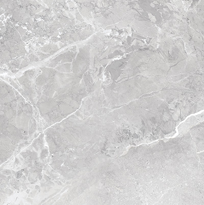 Pločica Earthstone Pearl 60×60 Balkania Ceramics