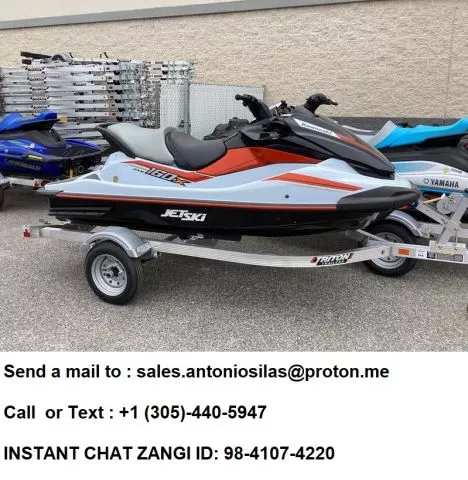HOT SALES : SNOWMOBILES/JET SKIGOLF CART,SCOOTER/ATV,WAVERUNNER