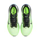 MUŠKE PATIKE NIKE AIR ZOOM PEGASUS 42