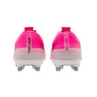 MUŠKE KOPAČKE NIKE VAPOR 17 ACADEMY FG/MG T