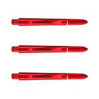 NASTAVAK ZA PIKADO STRELICE WINMAU POLICARB SHAFT MED