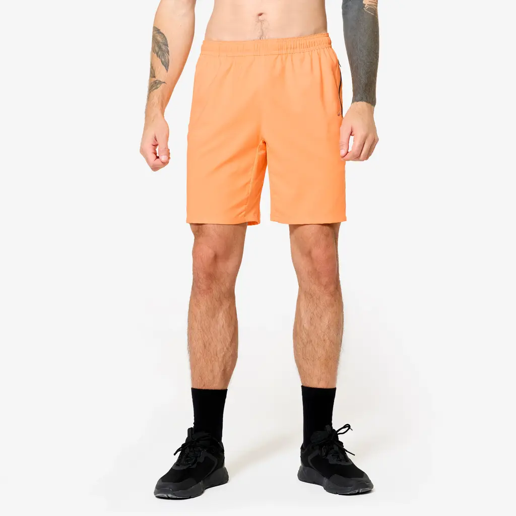 Muški šorts za fitnes