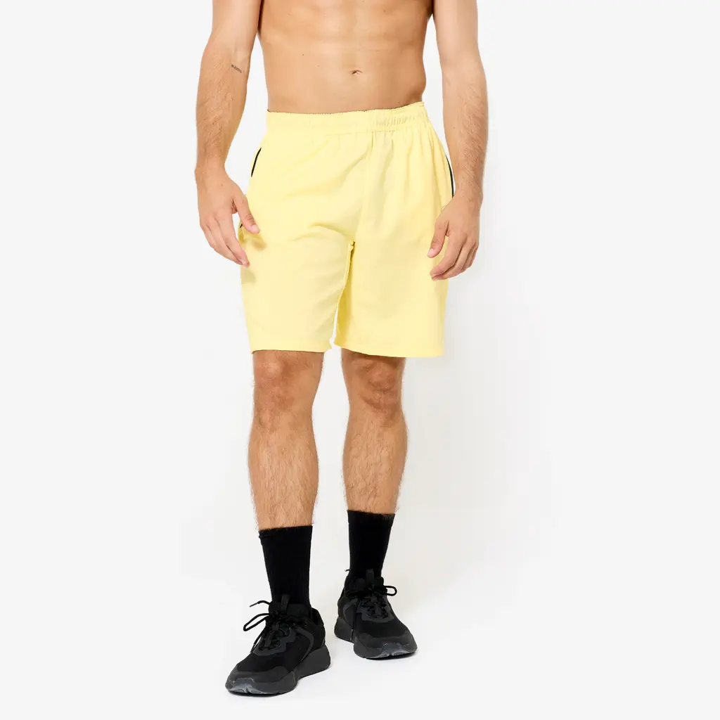 Muški šorts za fitnes