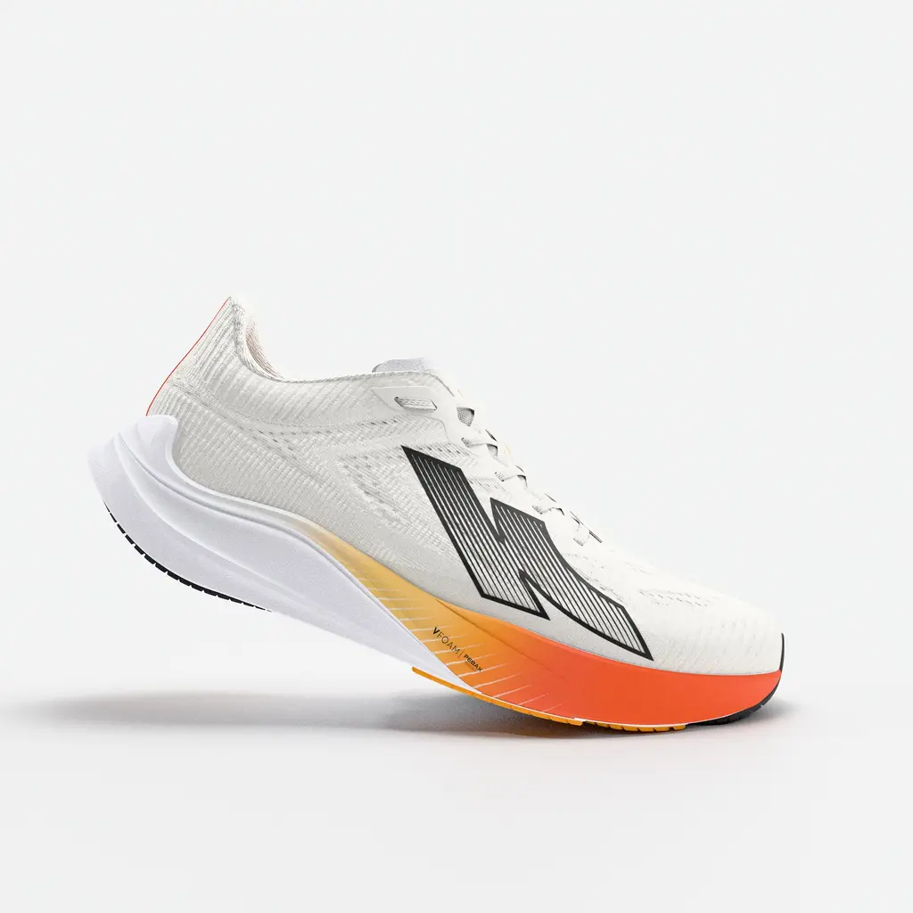 Muške patike za trčanje KD900 Light