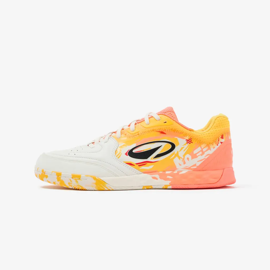 Patike za futsal Eskudo Pro V2 Pack Street Legacy