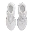 ŽENSKE PATIKE NIKE PEGASUS PREMIUM W