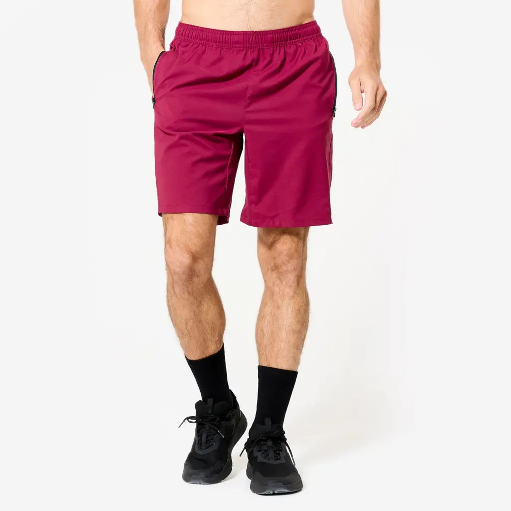 Muški šorts za fitnes