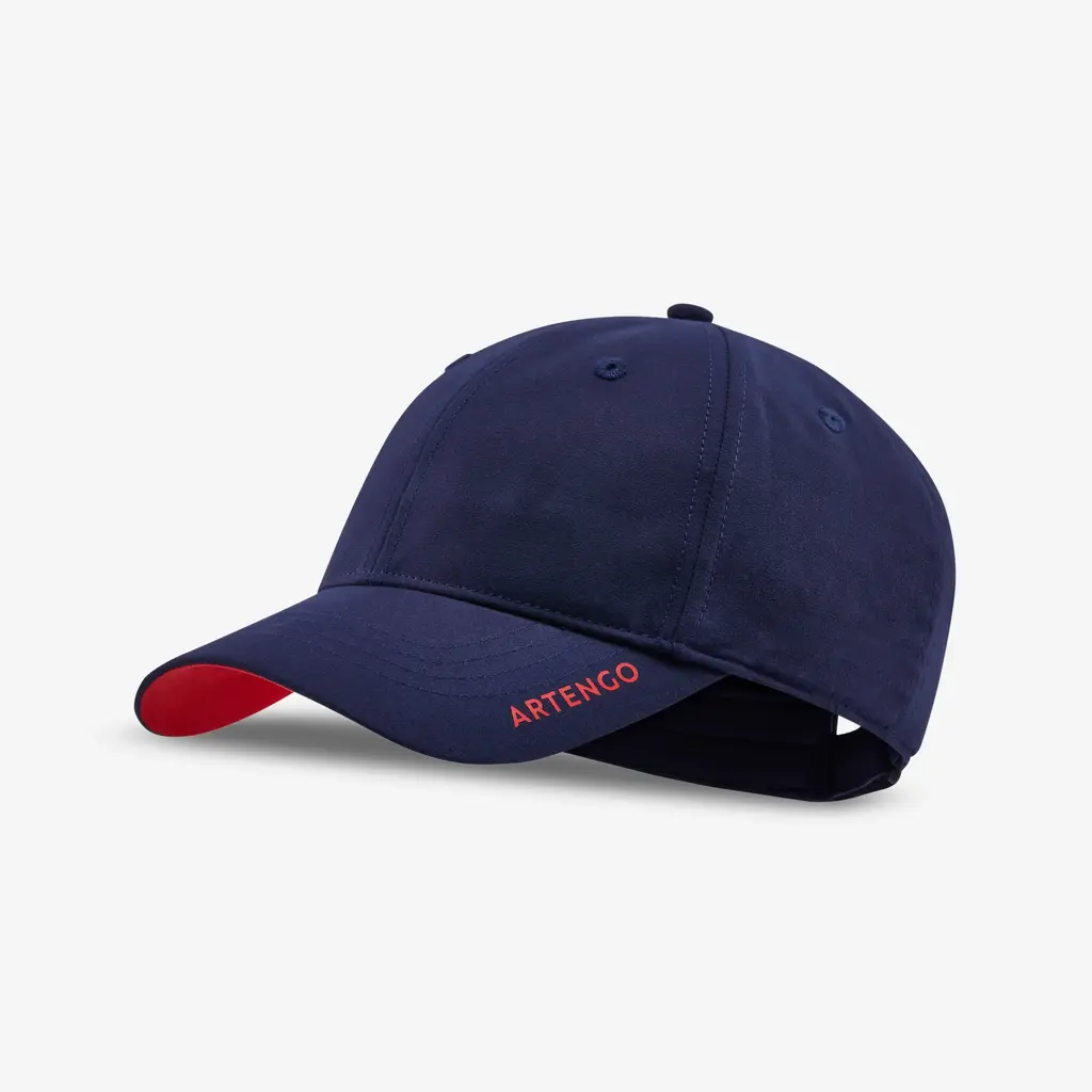 Kačket za tenis TC 500