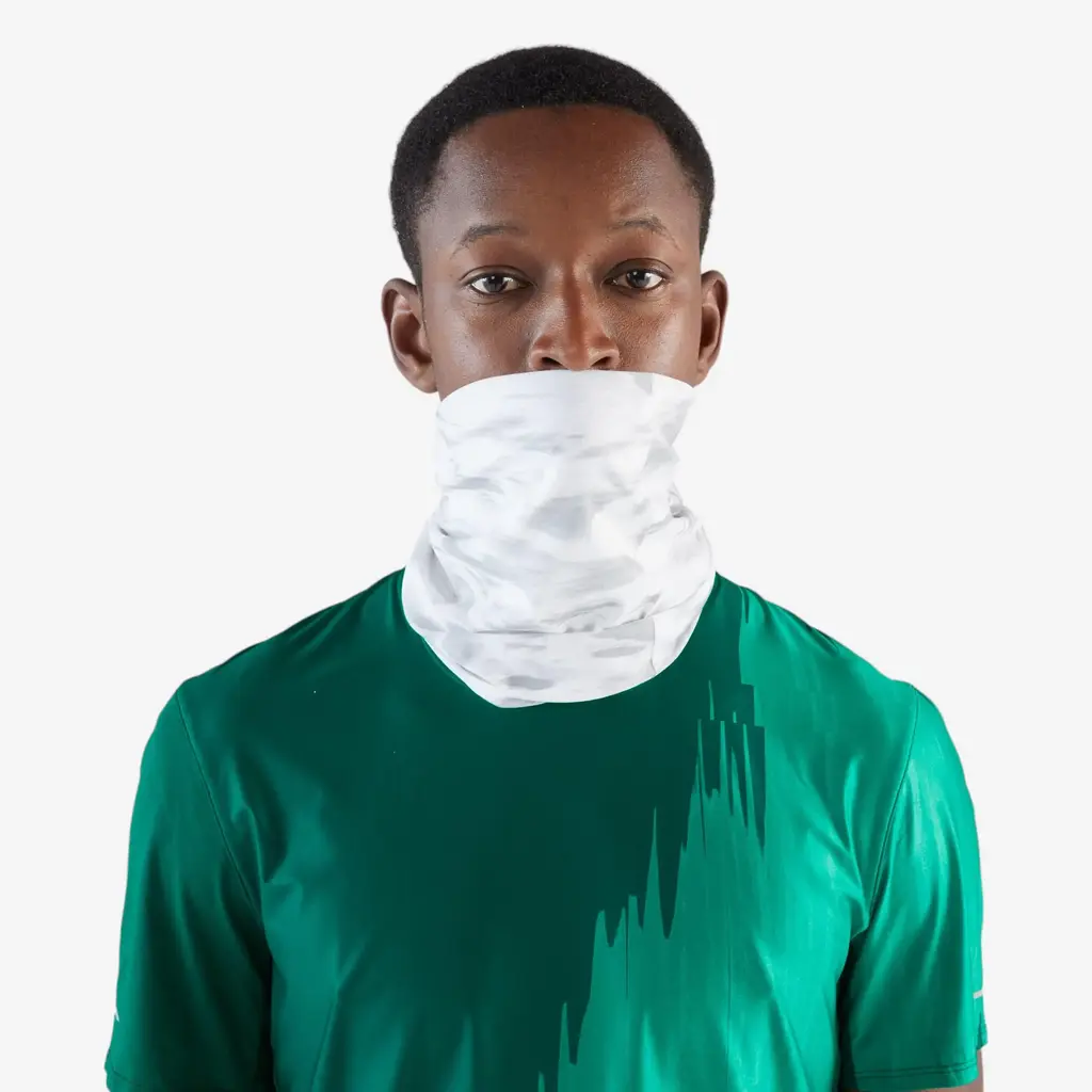 Bandana za odrasle