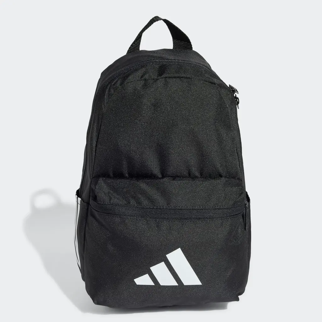 Dečji ranac (11,5 l)