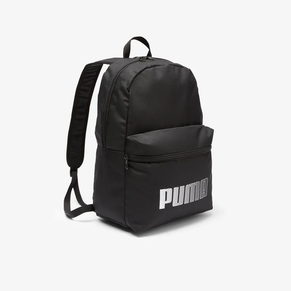 Ranac Puma od 20 l