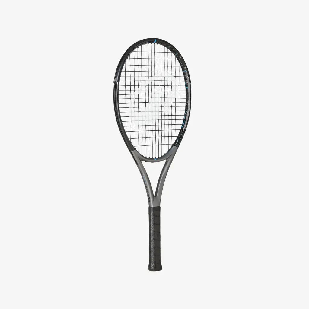 Reket za tenis za odrasle TR500
