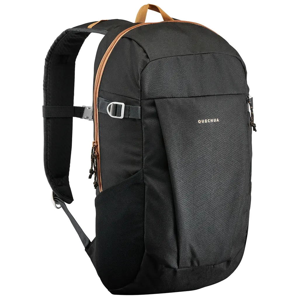 Ranac za planinarenje Arpenaz NH100 (20 l)