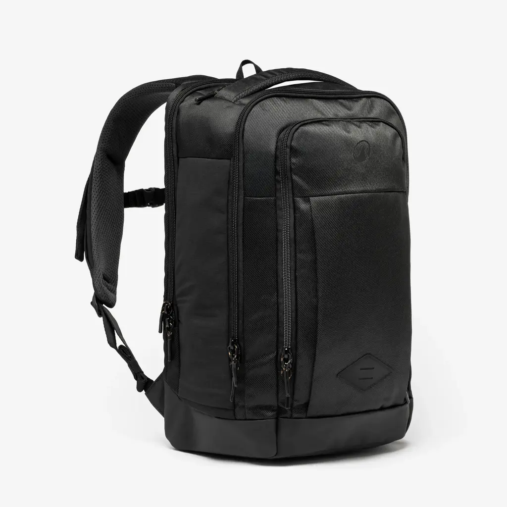 Ranac za planinarenje Escape 500 (23 l)