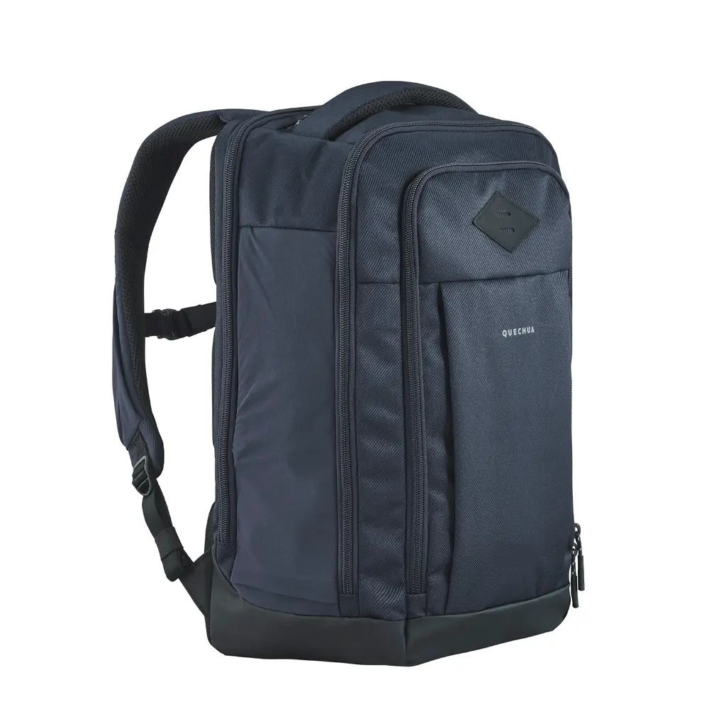 Ranac za planinarenje Escape 500 (23 l)